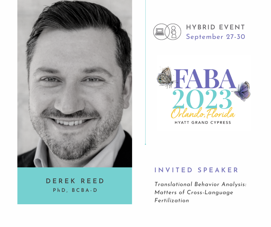 Home [www.fabaworld.org]