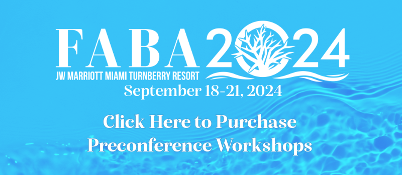 Home [www.fabaworld.org]