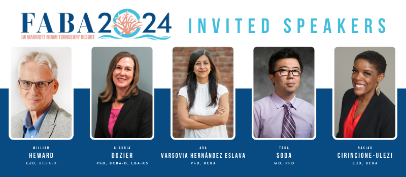 Home [www.fabaworld.org]