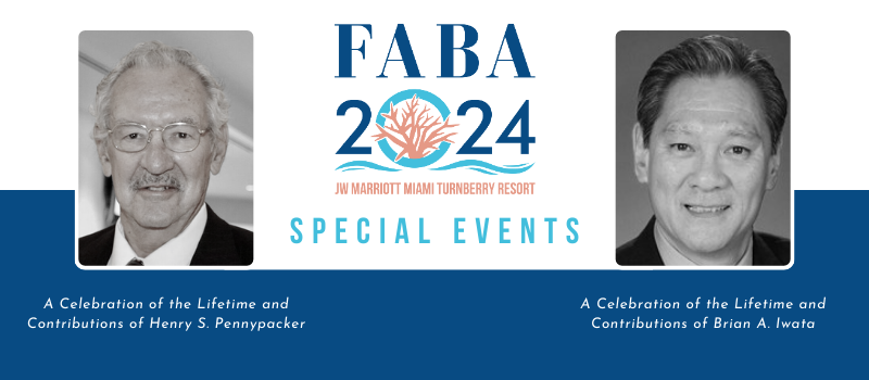 Home [www.fabaworld.org]