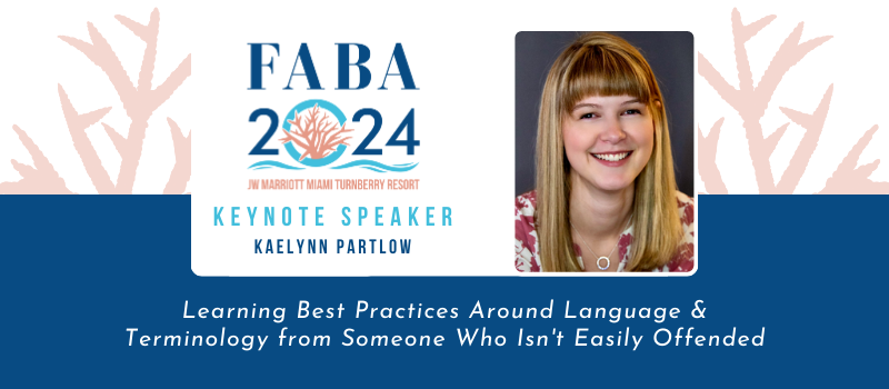 Home [www.fabaworld.org]