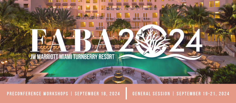 Home [www.fabaworld.org]