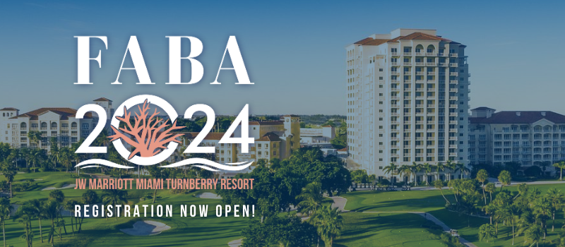 Home [www.fabaworld.org]