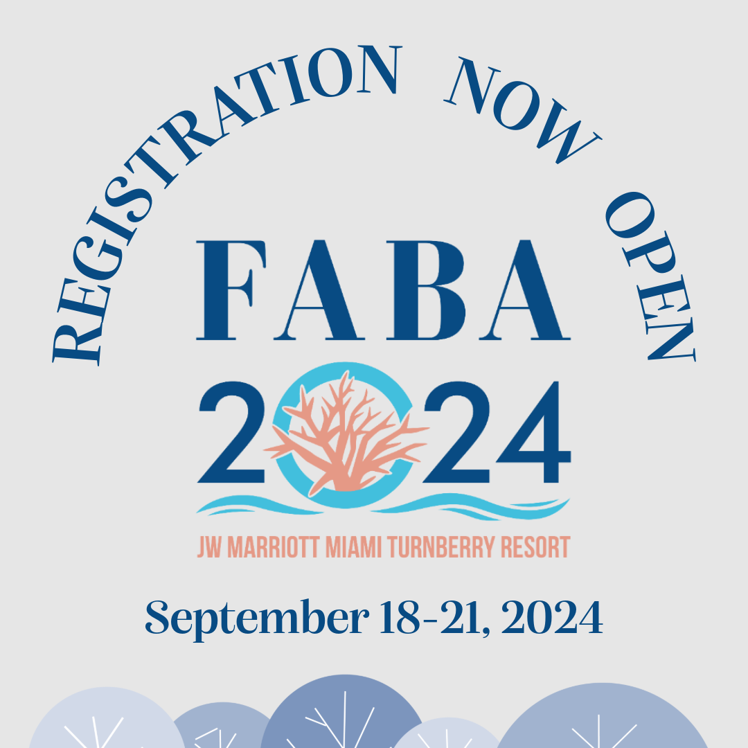 Home [www.fabaworld.org]