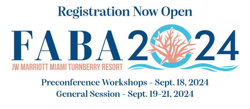 Home [www.fabaworld.org]