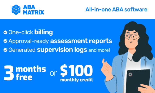 Home [www.fabaworld.org]