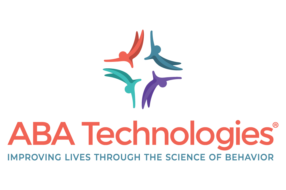 Renew My FABA Membership