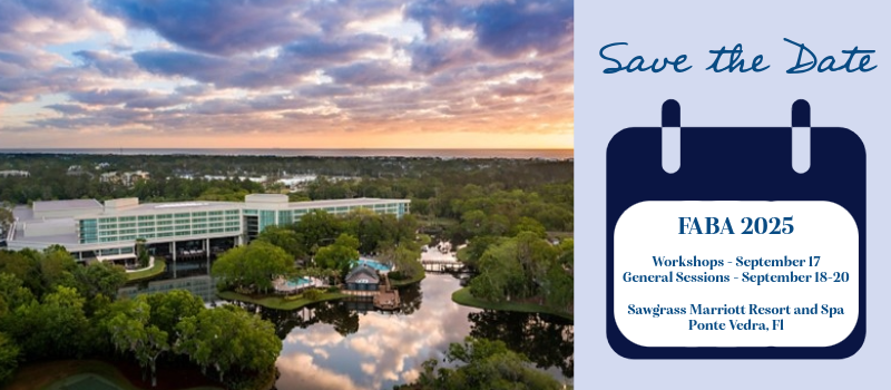 Home [www.fabaworld.org]