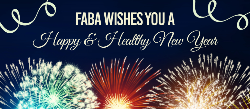 Home [www.fabaworld.org]